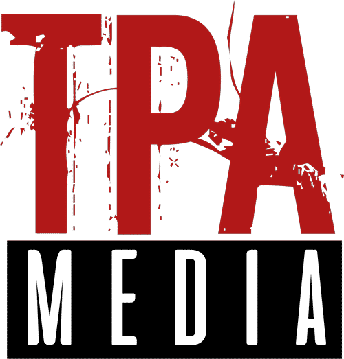 Einmaliger Live-Workshop | TPA Media